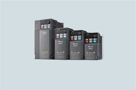 Axis Offers Wide Range Of Products Like PLC HMI VFD Servo Encoders PID Controllers Sensors