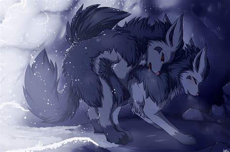 Rule 34 Blackfury Doggy Style Female Feral From Behind Hyena Male