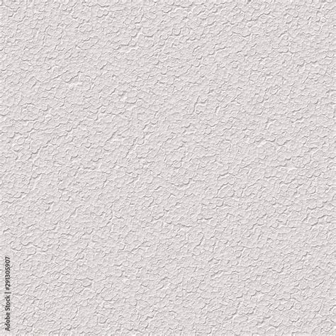Extruded Polystyrene Foam Surface Seamless Texture Stock Illustration Adobe Stock
