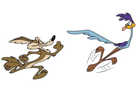 Oracle Apex Continúa Arrasando Eoapex Expertos Oracle Apex