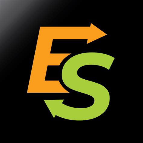 Shopify Marketplace Connect Sell On Amazon Target Plus Walmart And Ebay From Shopify