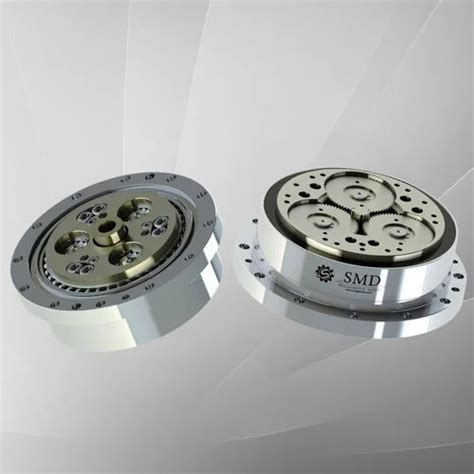 Cycloidal Speed Reducer At ₹ 100000piece Kharadi Pune Id