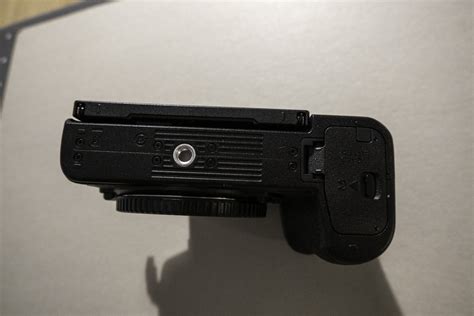 21022024 IMG 9926 Postimages