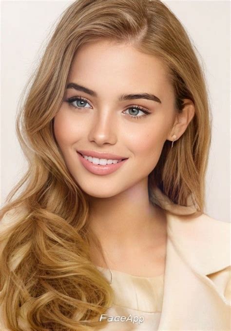 Most Beautiful Faces Beautiful Smile Beautiful Women Pictures