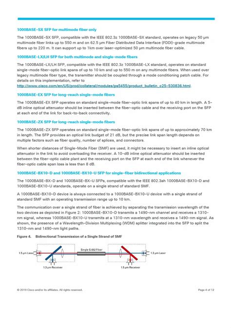 CISCO GLC TE Optical Transceiver Sfp Module At Best Price In Bengaluru