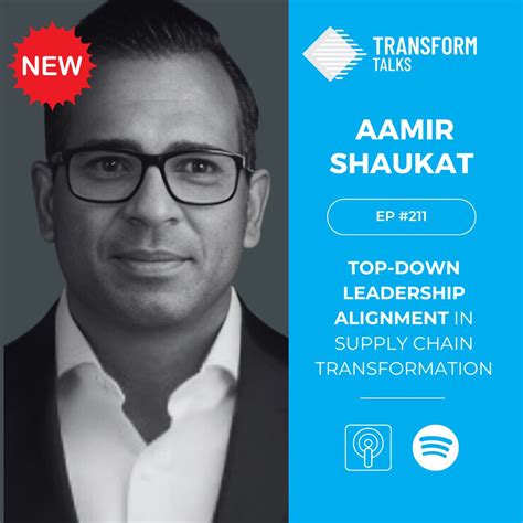 Transform Talks On Linkedin Dont Forget To Tune In To Our Latest Transform Talks Episode👀 What