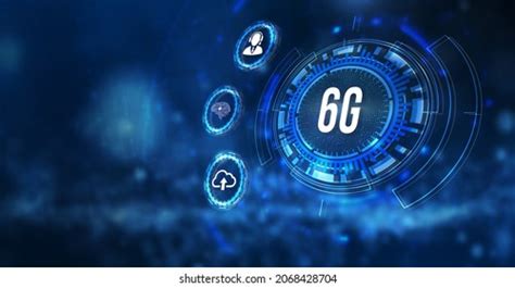Iot 개념 Iot 제품과 솔루션을 제공하는 스톡 일러스트 2251039847 Shutterstock