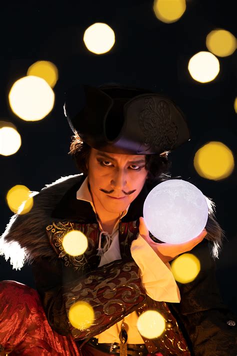 和泉元彌特別出演も決定 Emotion『never Ever Never』全キャストビジュアル解禁 初の大阪公演決定 カンフェティでチケット