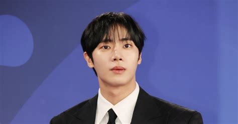 견우와 선녀 추영우 또 1위다 드라마 출연자 화제성 2주 연속 정상