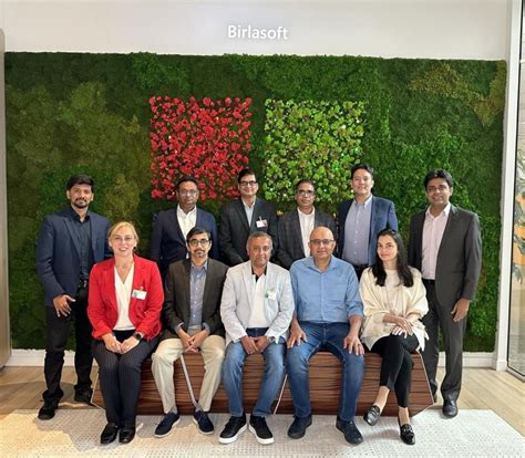 Ai Partnerships Innovation Ebc Kishore Balaji Rajan