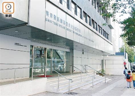 猜猜我是誰騙徒又得手 八旬婦救仔失47萬元｜即時新聞｜港澳｜oncc東網