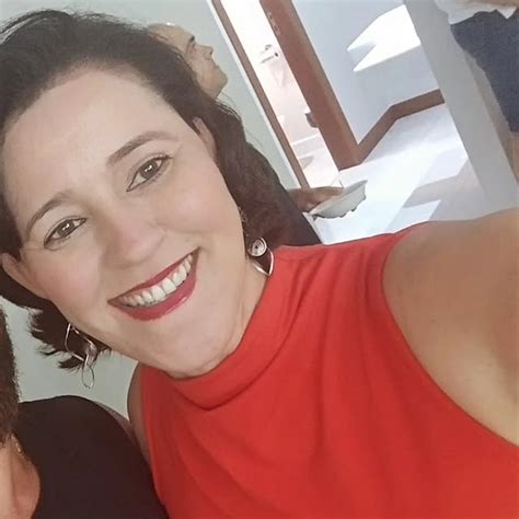 Ida Almeida Idaalmeida19 • Threads Say More