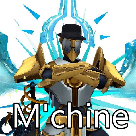 If V3 Was A Boss In Chapter Three What Stats Would He Have And Would He