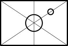 Module 8 Object Snap Introduction To Drafting And AutoCAD 2D