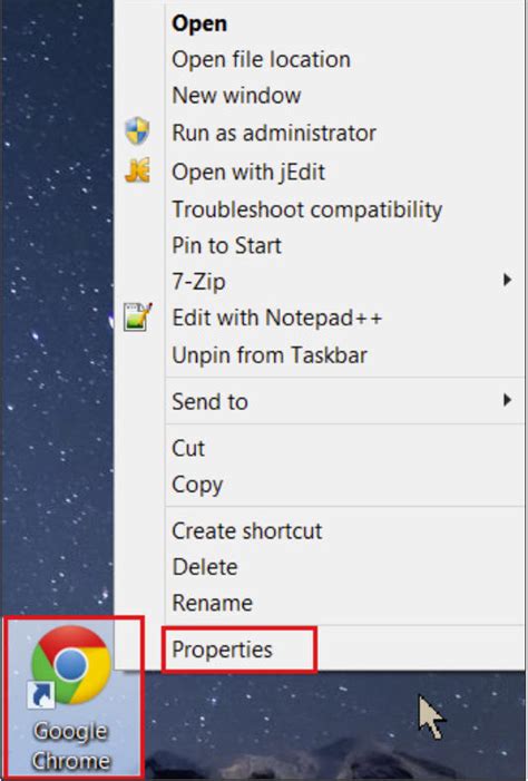 Disabling Browser Support For The Ssl 30 Protocol