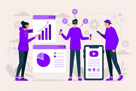 How Businesses Are Utilizing React Native To Drive Growth