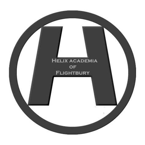 Helix Academy Central Earth Helixverse Wiki Fandom