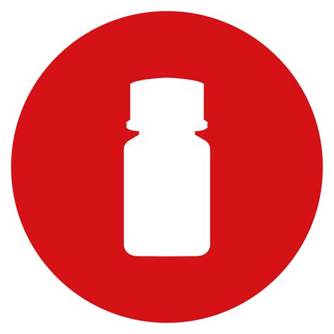 Vanadate Oxidation Bilirubin Reagents Randox Laboratories