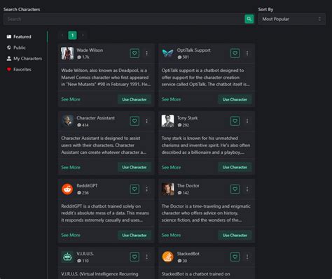 Filipino Made Chatbot Website Rtechphilippines