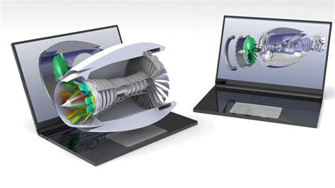 What Is Modeling And Simulation Software Modsim Trimech Enterprise