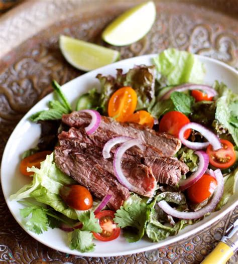 5 Things To Drink With Your Steak If You Dont Like Red Wine The Kitchn