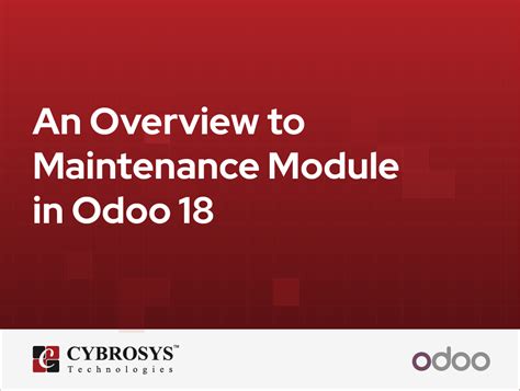 Top 10 Browser Extensions Useful For Odoo 16 Users