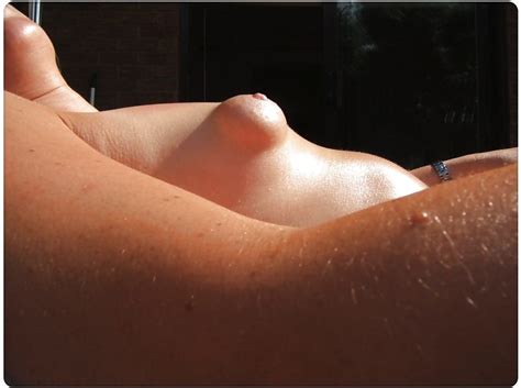 Puffy Nipples Porn Pictures Xxx Photos Sex Images Pictoa