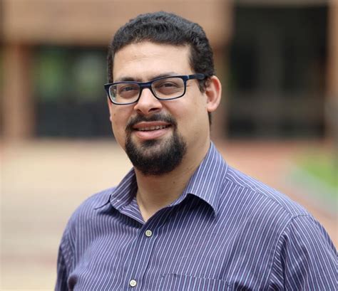 Suny Polytechnic Institute On Linkedin Sunypoly Premierpolytechnic