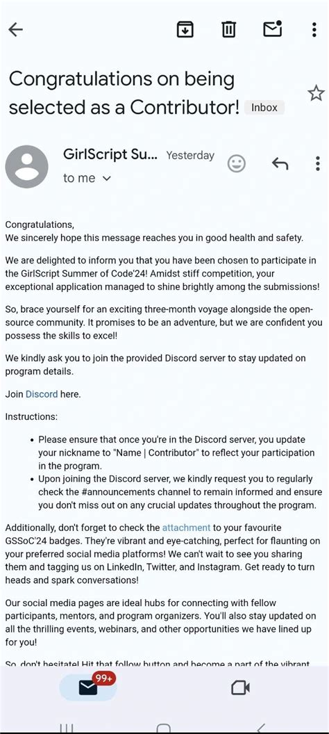 Girlscriptsummerofcode Womenintech Opensourcecommunity Coding