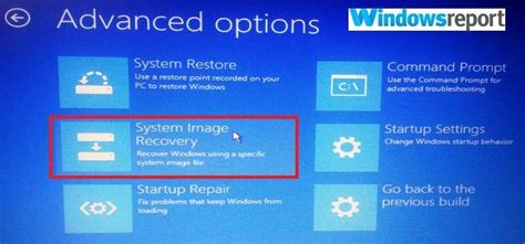 Secure Boot Stopped Working Here S How We Fixed The Issue