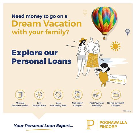 Nand Kishor Jasu Posted On Linkedin