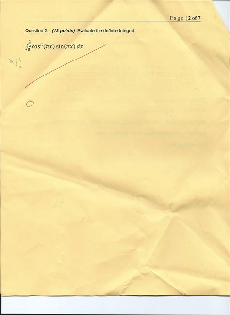 Solved Express The Following Improper Rational Function As