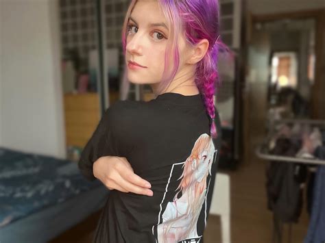 Asuna R Swordartonline