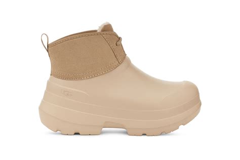 Ugg Tasman X Lace For Women Ugg® Uk