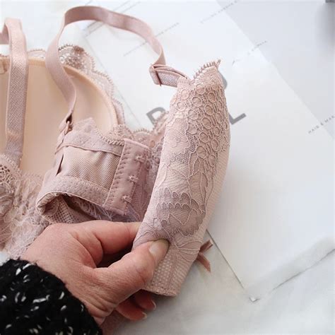 Новинка сексуальное красивое кружевное нижнее белье для молодых девушек цельное бесшовное