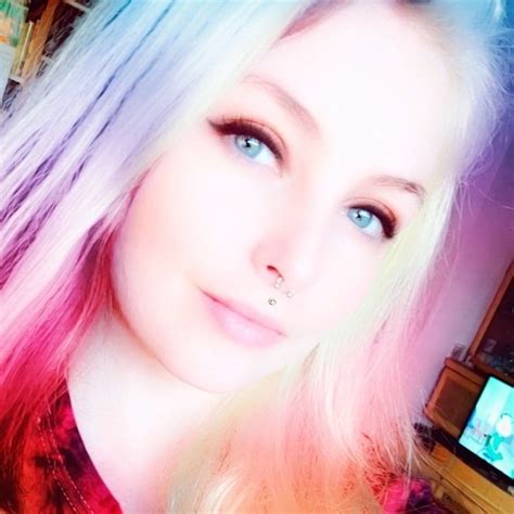 Gabrielle Baxter Artwork