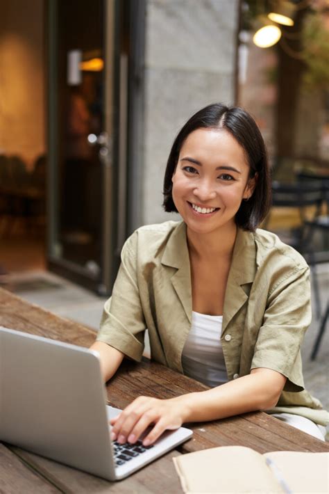 Modern Work Low Code Application Development Promise Group