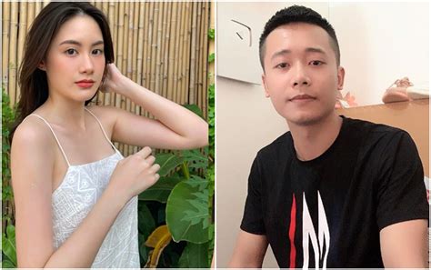 Hotgirl L O T Ng C Ng Khai T T Nh V I Quang Linh Vlog L Ai Saostar Vn