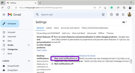 6 Ways To Fix Microsoft Edge Notifications Not Working On Windows Guiding Tech