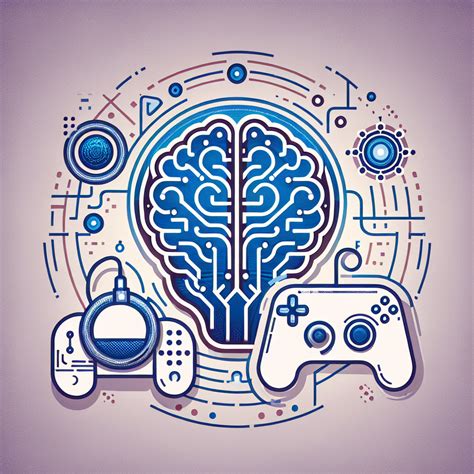 Conversational Ai In Gaming Enhancing Player Engagement And Immersion Adam Walsworth