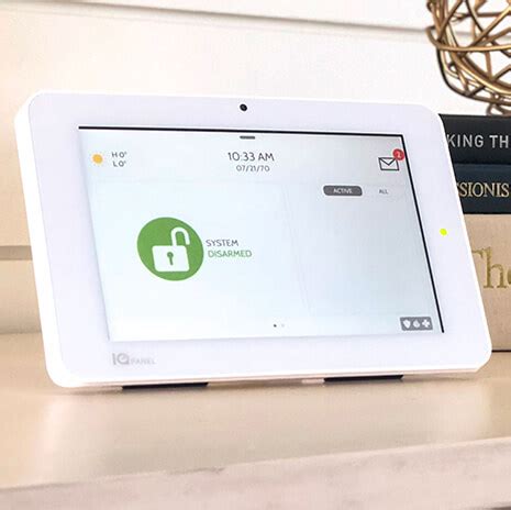 ADT Home Security Alarms CCTV Smart Systems ADT ADT Home Security Alarms CCTV Smart Systems ADT