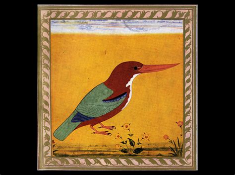 Mughal Art And Architecture Ppt