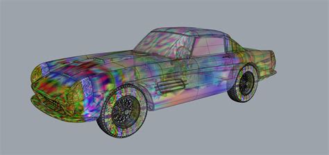 Latest Update Display Issue Rhino Mcneel Forum