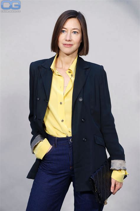 Johanna Wokalek Nude Pictures Photos Playboy Naked Topless Fappening