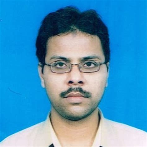 N Syed Ahmed Associate Professor M Sc M Phil Ph D