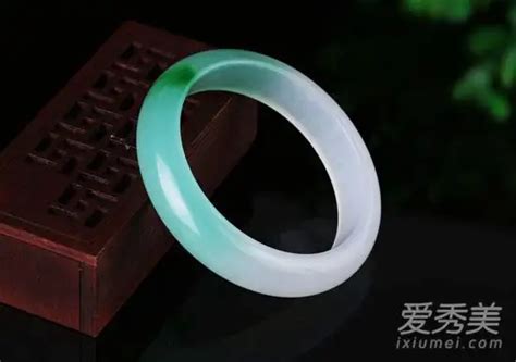 什麼東西避邪最厲害十大帶在身上辟邪物品 風水命理 老資料網