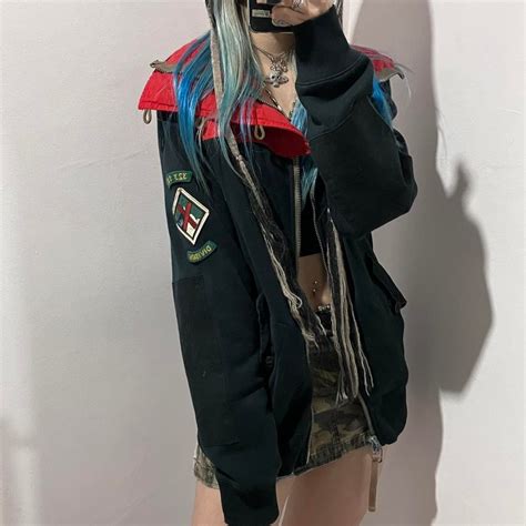 폴로 랄프로렌 럭비 스키패치 후드자켓 세컨웨어헬로마켓