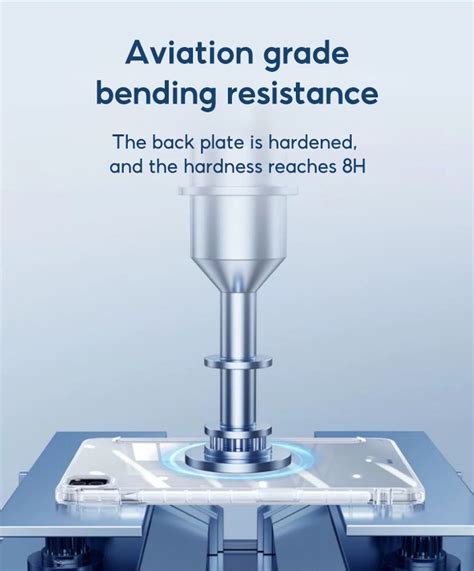 Tbtic Cho Ipad P L Ng Air M Th A M Pro M Air Th Th Th Th