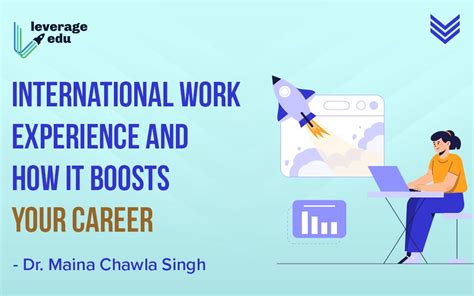 Shaurya Jaiswal On Linkedin Day Internationalbusiness Practicalexperience Globalleadership…