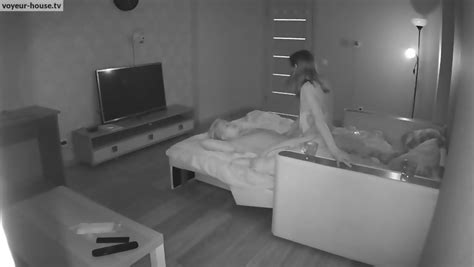 Guestgirlmakeout Eporner Guestgirlmakeout Eporner